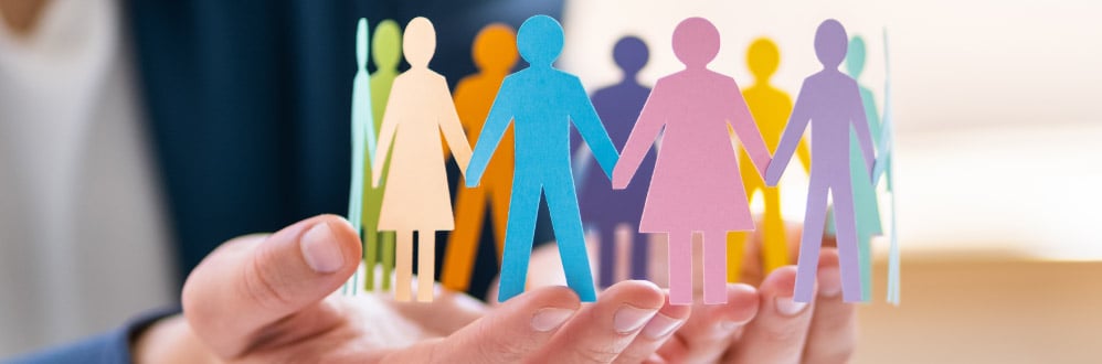 La prime à la diversité - Investisseur professionnel