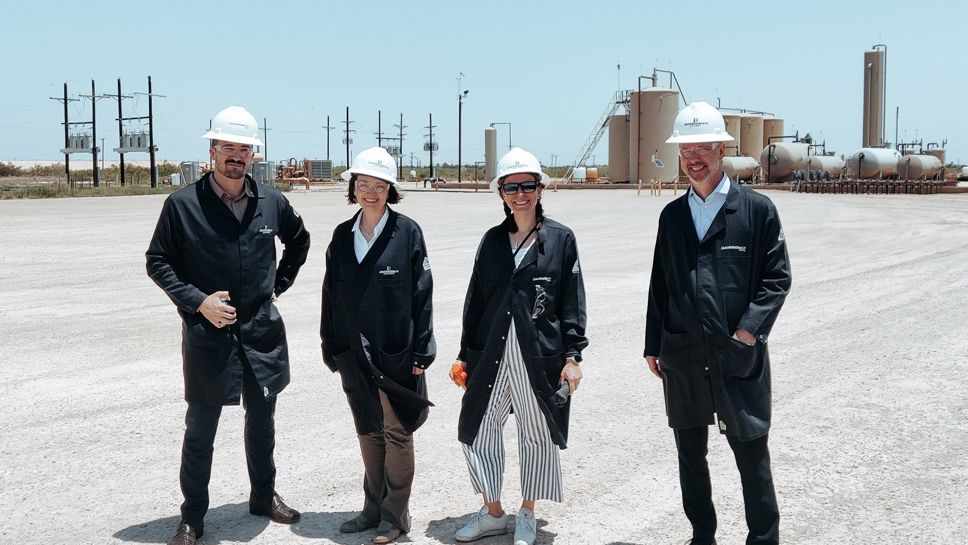 Nordea Asset Management methane collaborative engagement